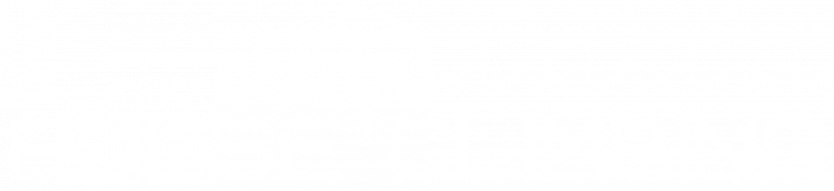 Prices & Times - Pulse